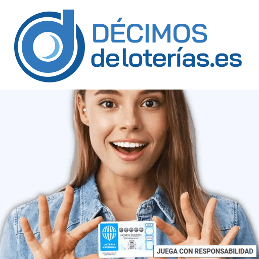 Sorteo Extraordinario de San Valentín 2026 - Sábado 14 de febrero